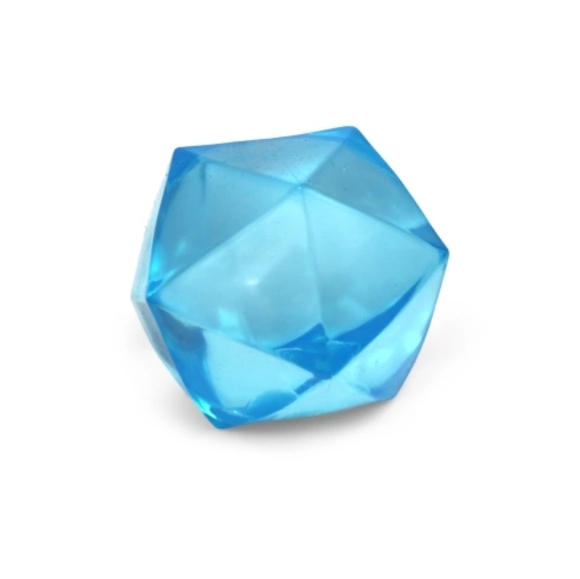 Office | Diamond Stress Ball Pink Or Blue Sold Individually | Poshmark